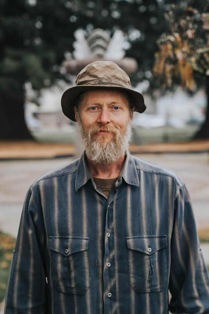 Meet The Olsen Communities Team | Oregon Home Builders